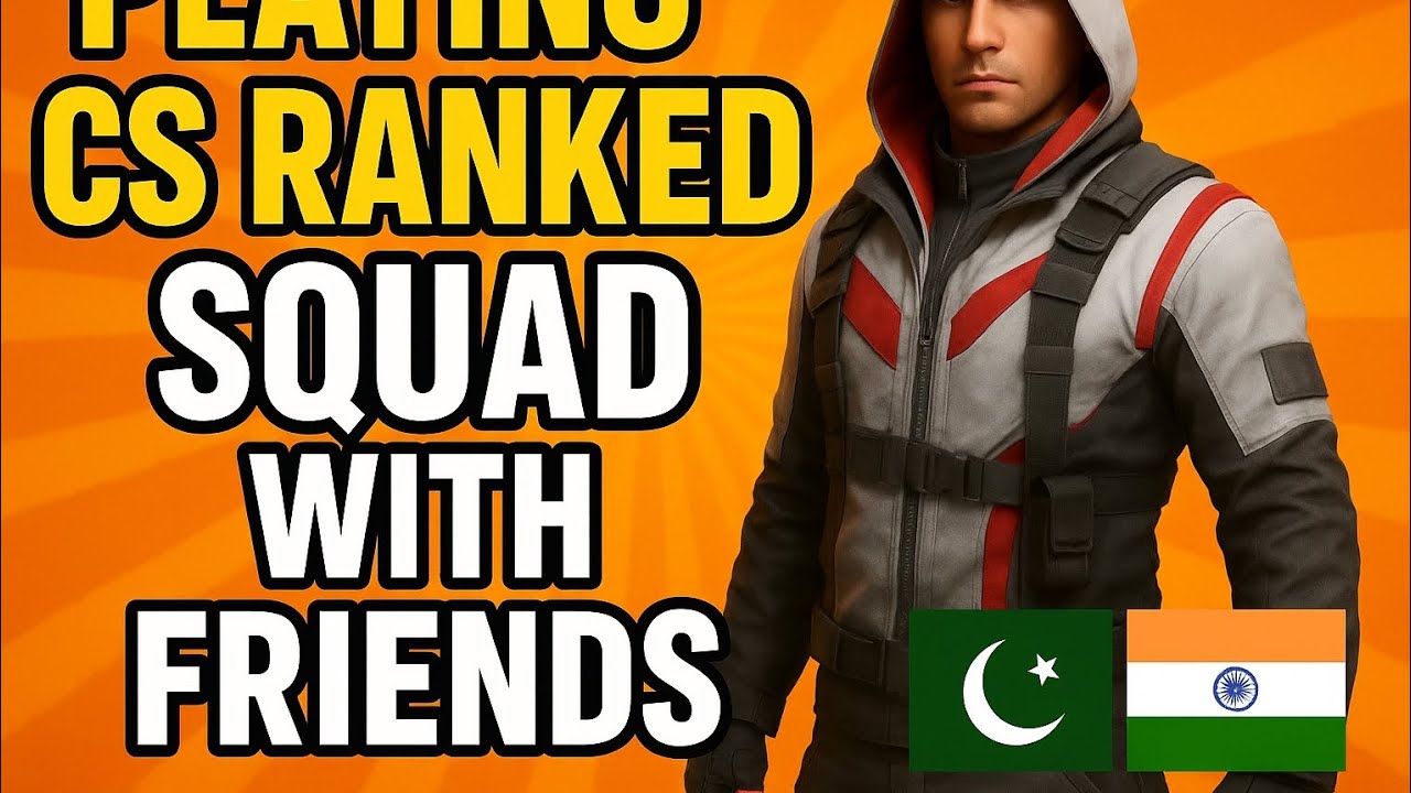 Squad vs Squad Fight 🔥 Crazy Moments in CS Ranked - YouTube