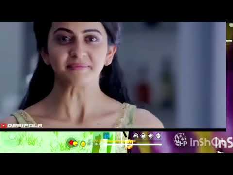 March 4, 2025 - YouTube