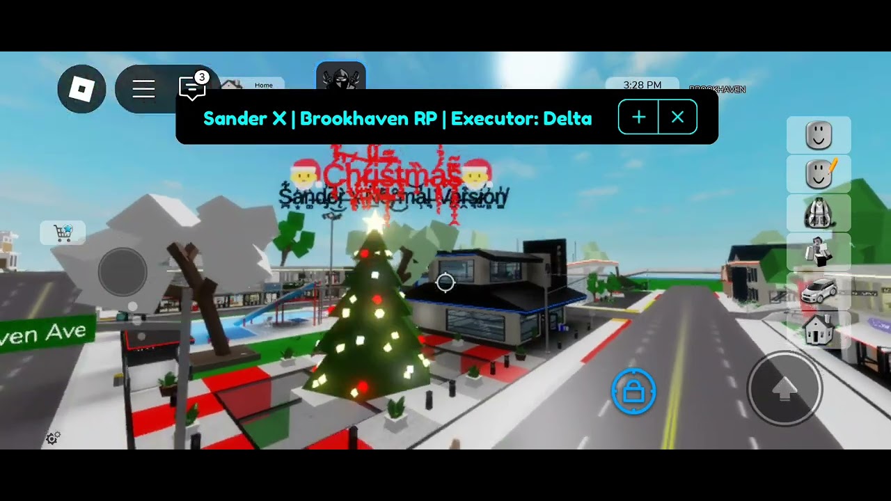 loadstring(game:HttpGet('https://raw.githubusercontent.com/kigredns ...