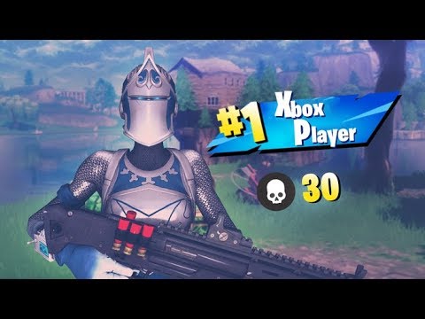 I DROPPED A 30 BOMB IN SEASON 7... - YouTube