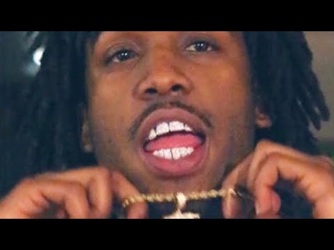 “Memo600” 😨 Chain RIPPED off His Neck & STOLEN 🏃🏿‍♂️ By STL Goons ...