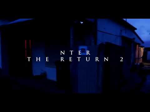 Nter - The Return 2 - YouTube