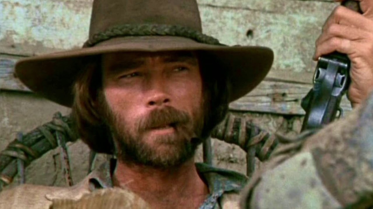 TED MARKLAND TRIBUTE - YouTube