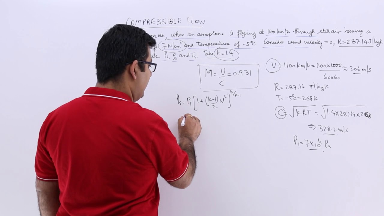 Stagnation Properties Problem Example YouTube stagnation-properties-problem-example-youtube