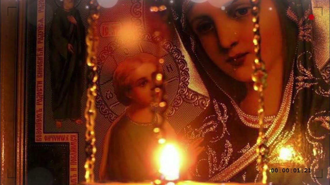 ქუთაისი შობა ახალი წელი 7 01 2022 Youtube