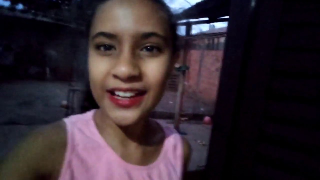 Irritando Minha Irma Youtube