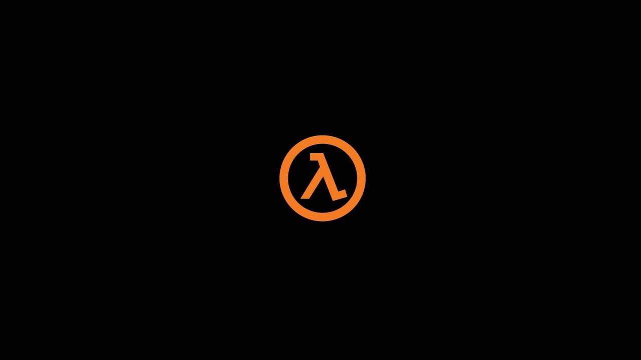 Half-life Science team Act 2 teaser - YouTube