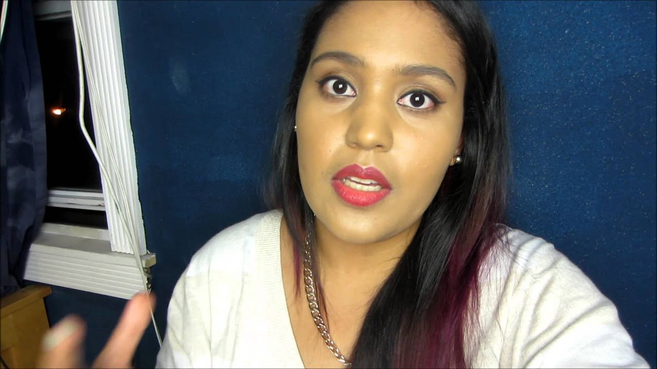 HELLO GOVERNOR! - YouTube