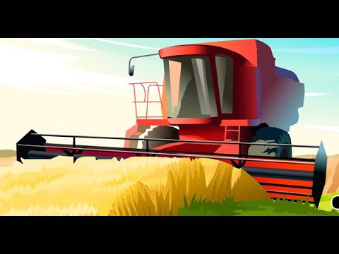 Combines.io Full Gameplay Walkthrough