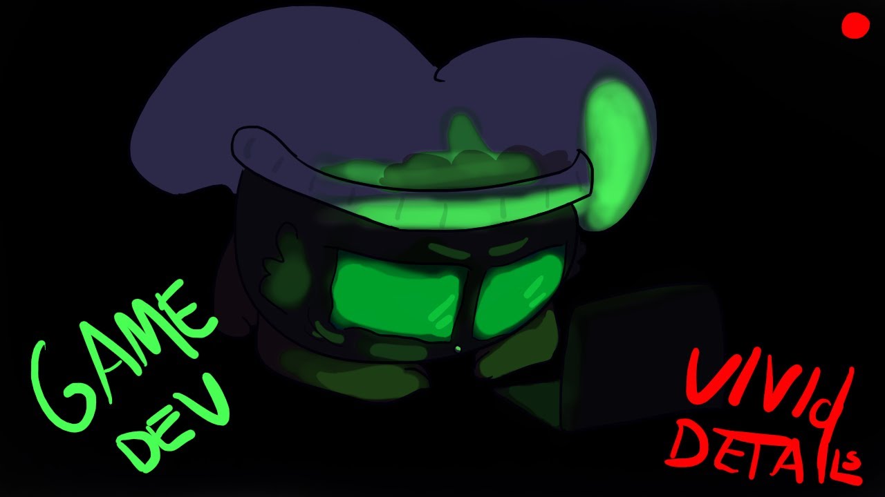 Gamer moment | Game Jam Devlog Livestream #2 - YouTube