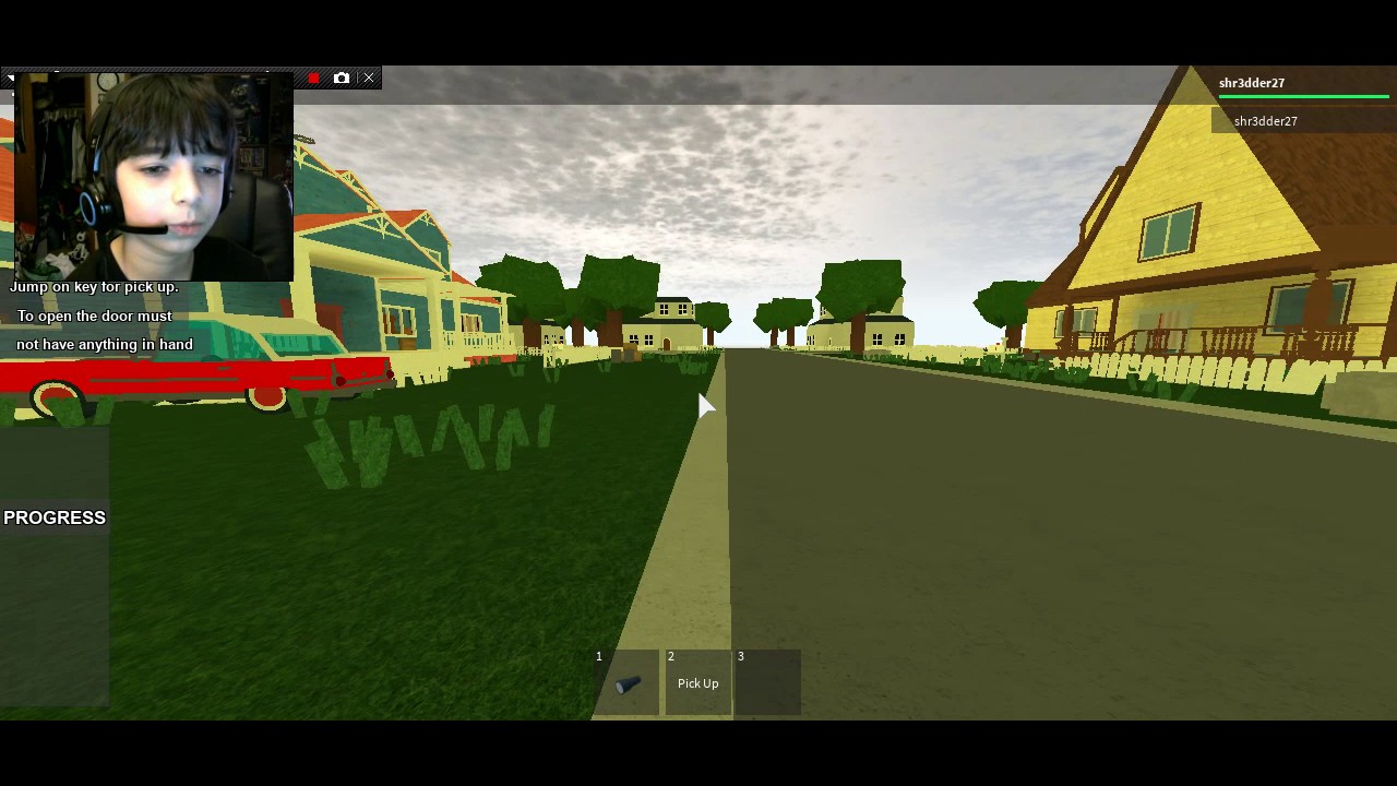 roblox 2 games (say hello) (im free!) - YouTube