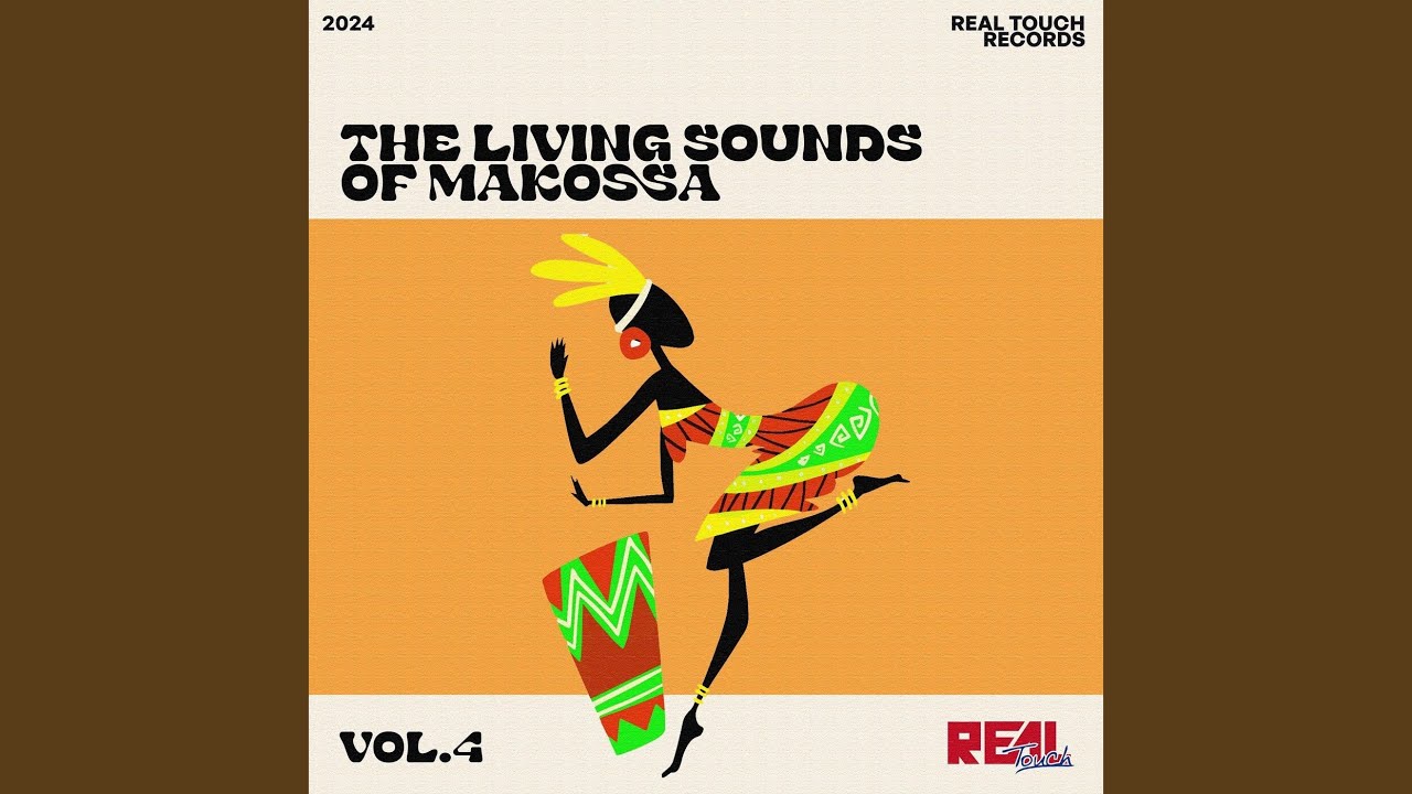 Coco Jackson - YouTube