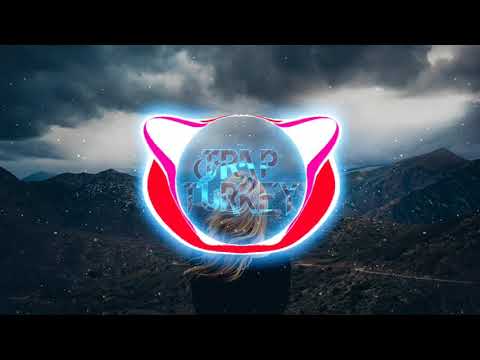 Zil Sesleri #3 🔥 Aşık olacağınız Arap'ça şarkı - SkennyBeatz (TRAP TURKEY)