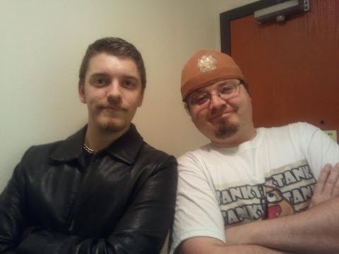 Gaijin Goomba IRL: Drake and Me - YouTube