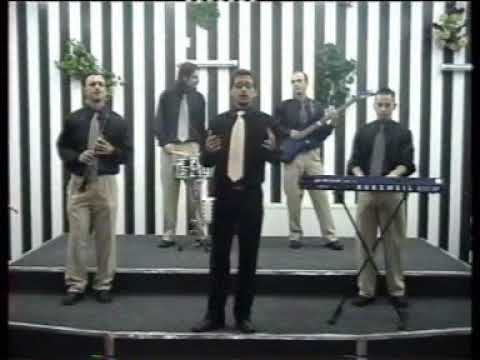 Jetmir Rexhepi ft. AVI Studentet - Potpuri 3 - YouTube