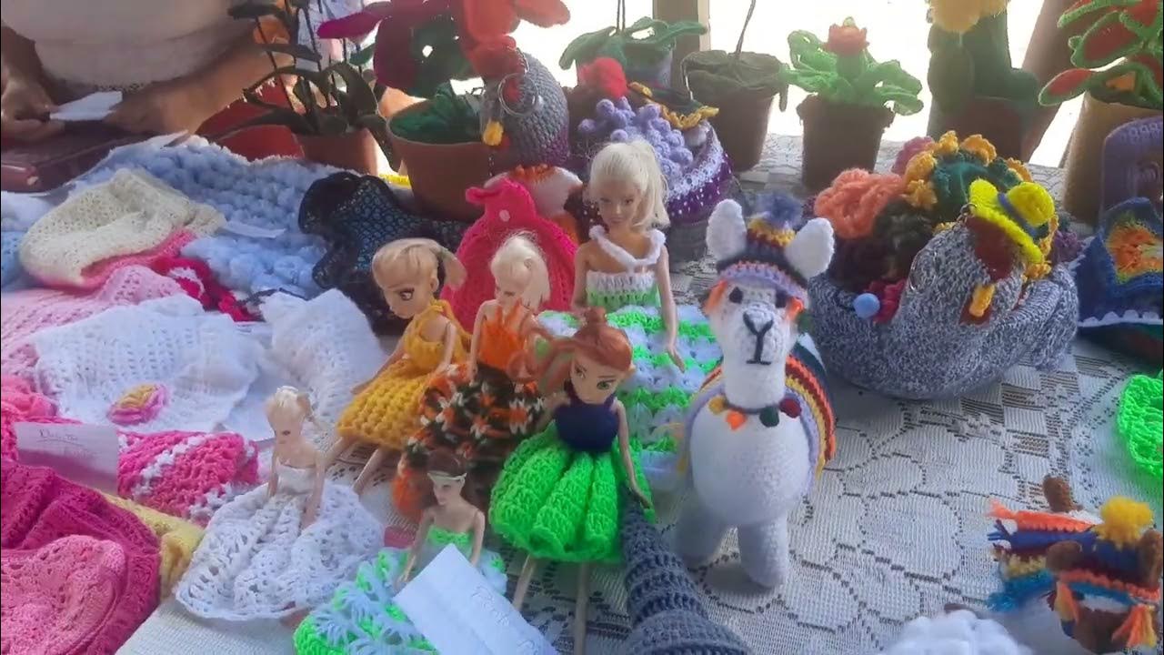 MANUALIDADES - YouTube