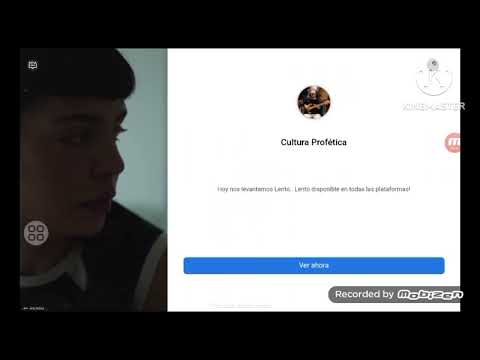 Cartoon network logo Speedrun Be Like Speed x4