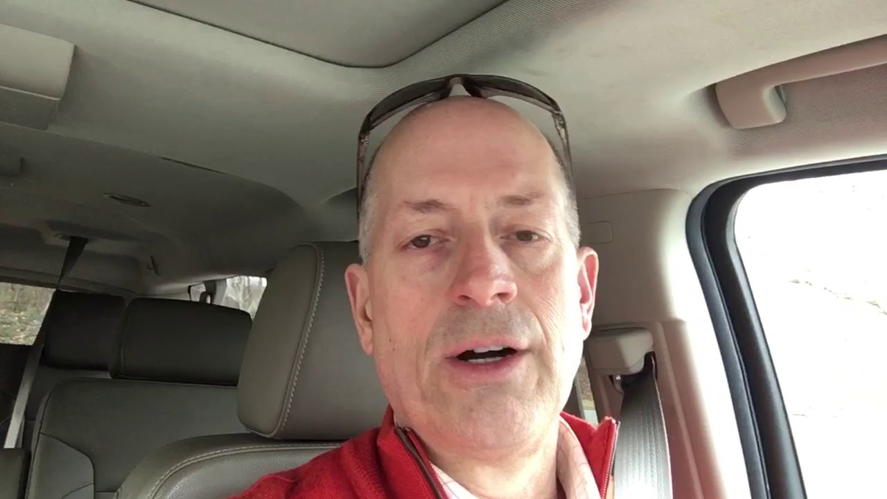 It s Time To Double Down YouTube it-s-time-to-double-down-youtube