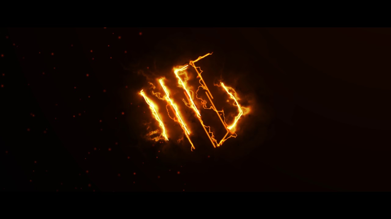 Call of Duty: Black Ops 4 Multiplayer Gameplay! [Black Ops 4] Intro ...