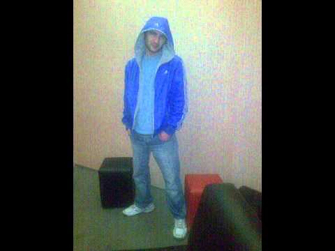 Tural Xaos - kino 2