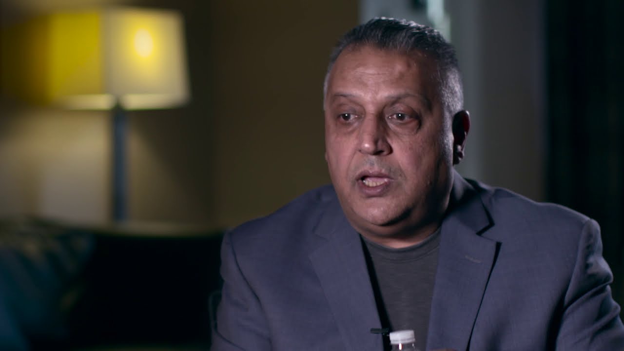 Unisys Corporation helps its clients transform digitally leveraging ...