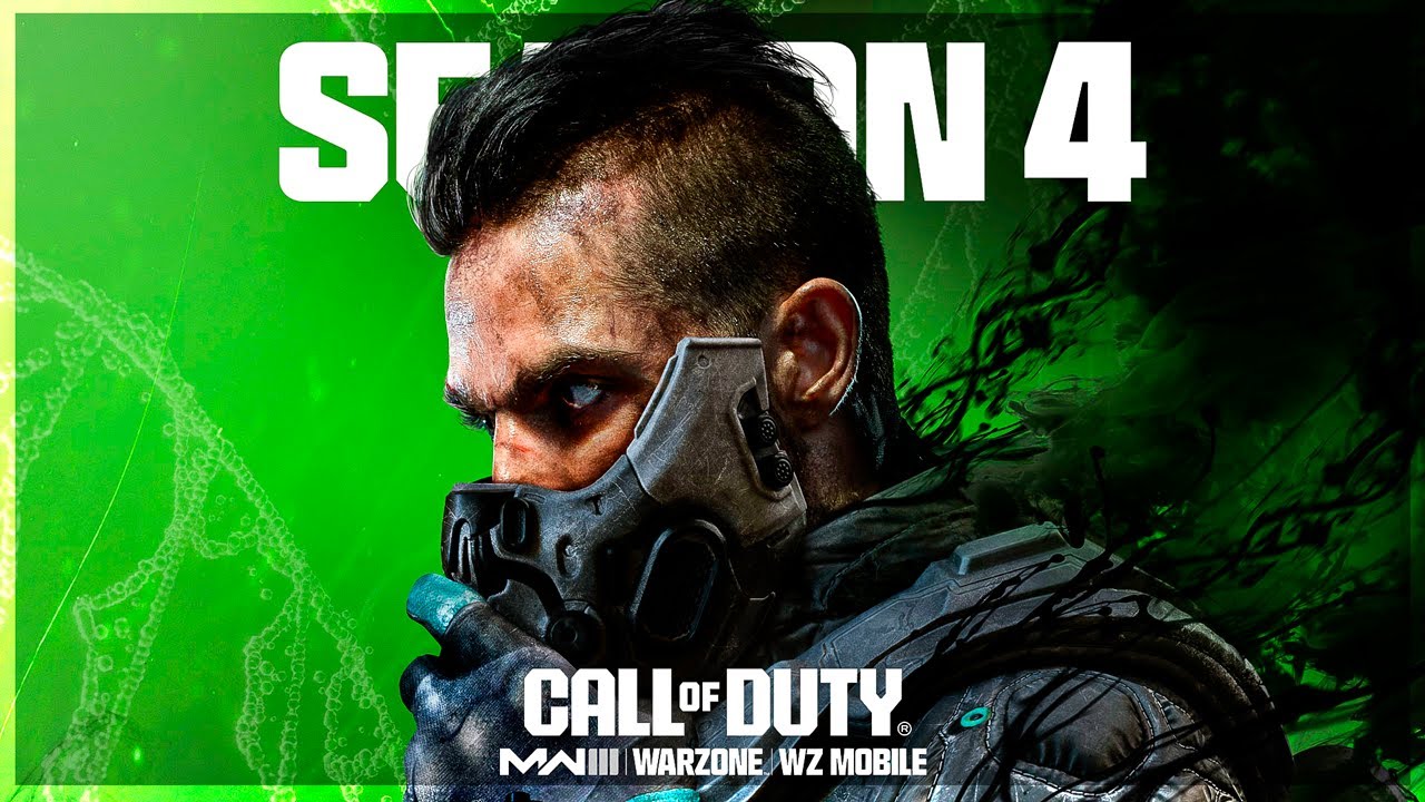 AO VIVO 🔴 - SEXTOU!! BORA JOGAR JUNTOS AE!! | COD WARZONE - YouTube