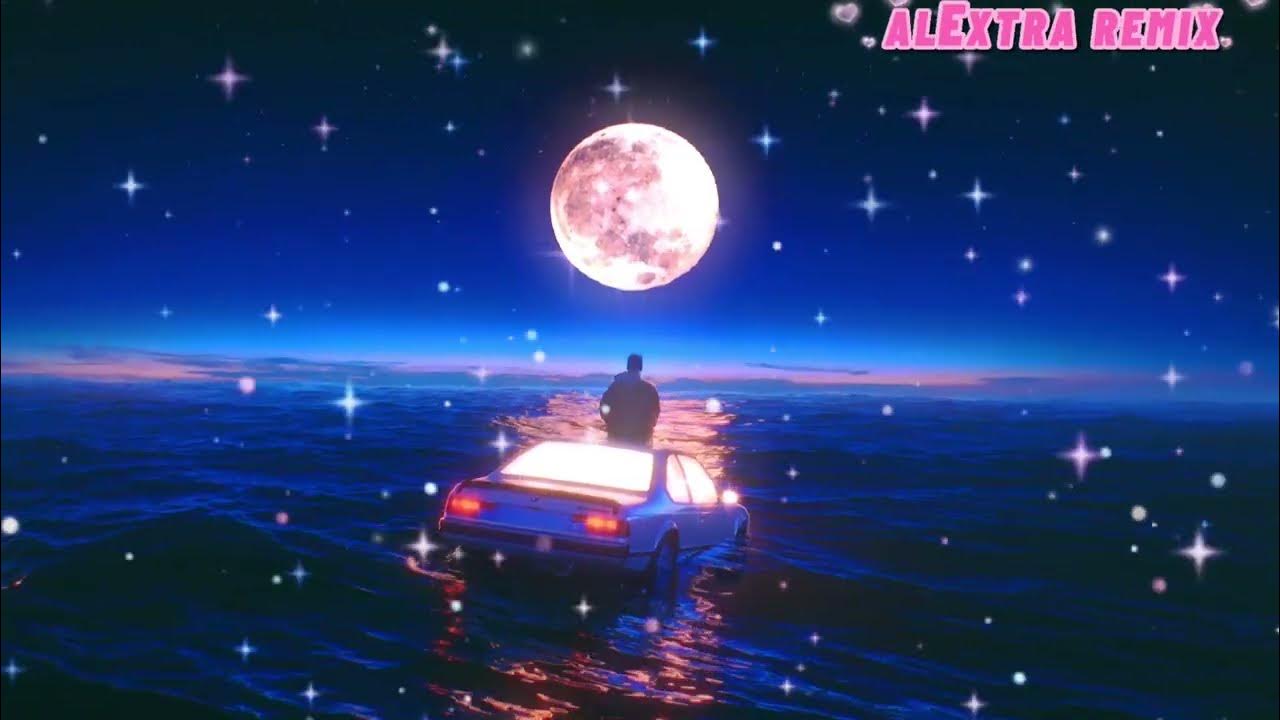 ALEXTRA REMIX _ 爱上你是一个错 Remix 2023 - YouTube