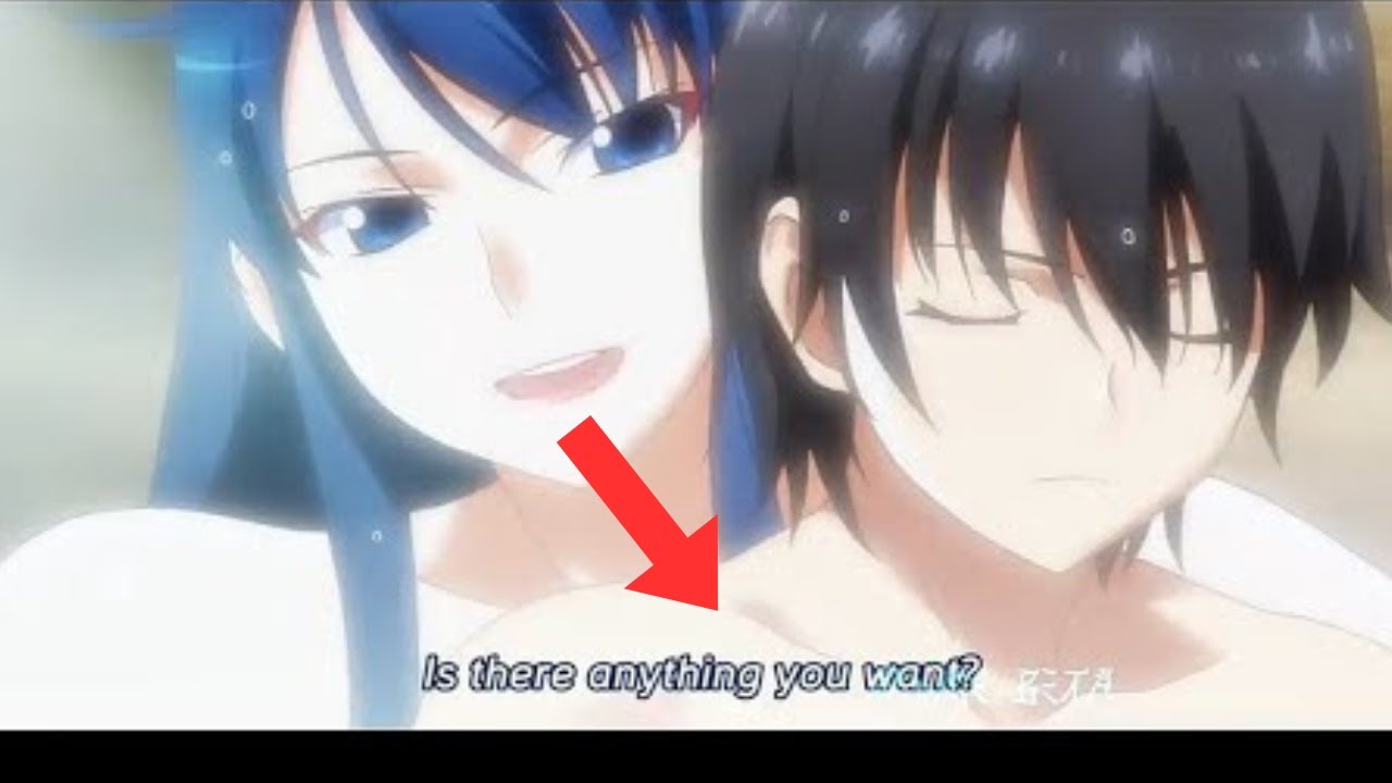 Orphans Journey From Bullying To Romance As A 16 Year Old Ss Rank