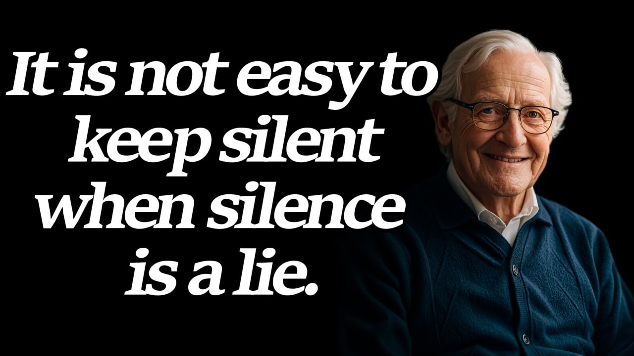 70 Life Lessons That Will Fix 93% Of Your Problems - YouTube