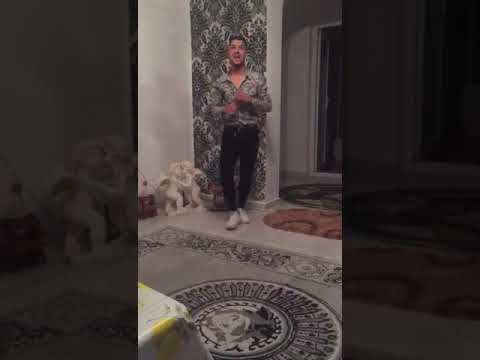 Cel mai tare dans 2018