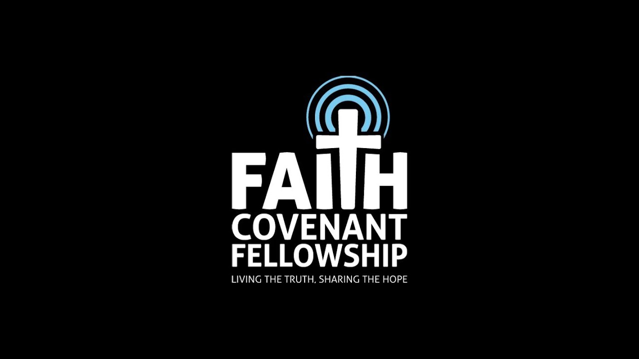 FCF Church Service | Faith in the Fire - YouTube
