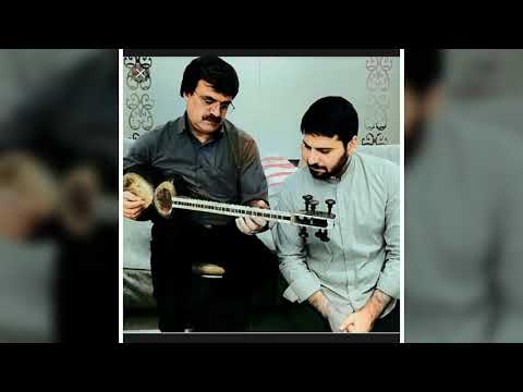 Sami Yusuf Feat Ustad Babak Radmanesh (Düet)