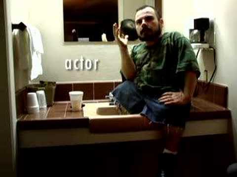 AVL the movie - YouTube