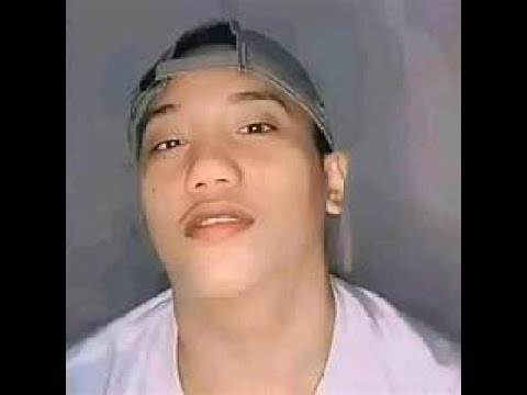 Very Weird Round - YouTube
