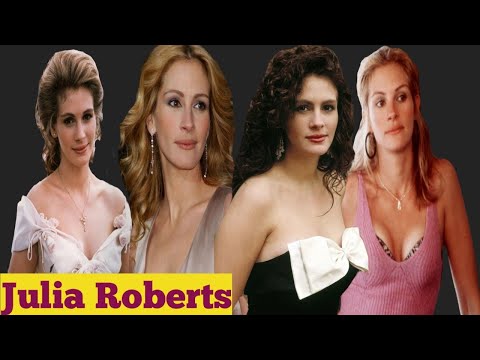 julia roberts hot sexy pictures lifestyle biography julia roberts 2022
