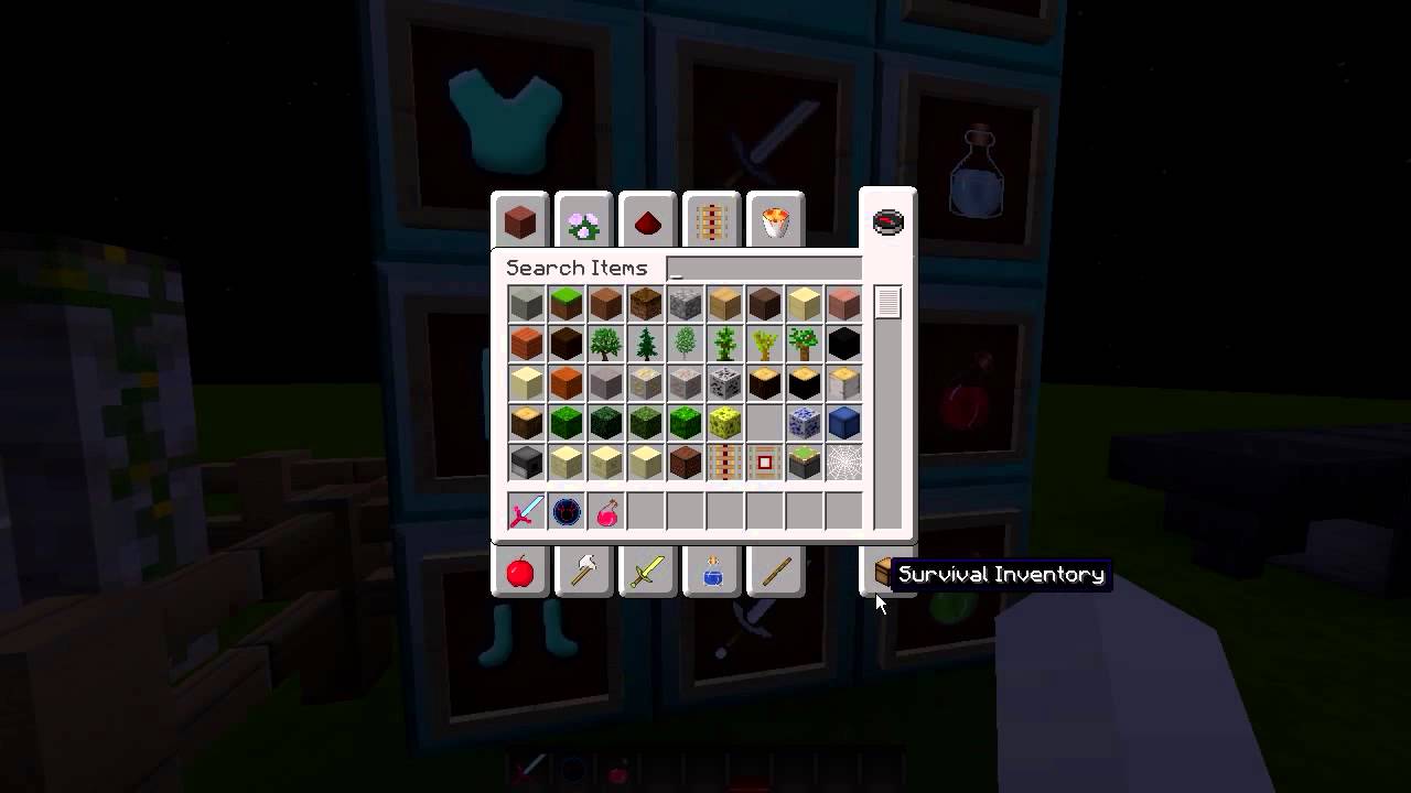 300 SUB PACK RELEASE - YouTube