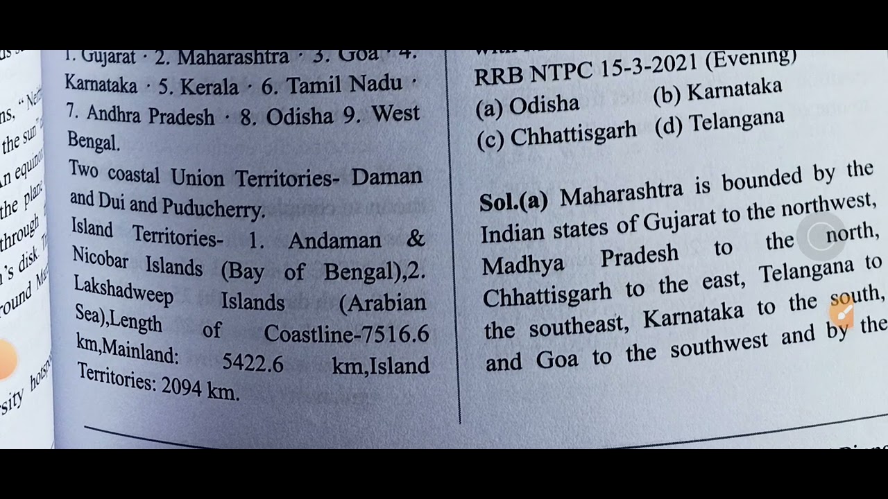 pinnacle geography state boundaries, solar system and planet and ...