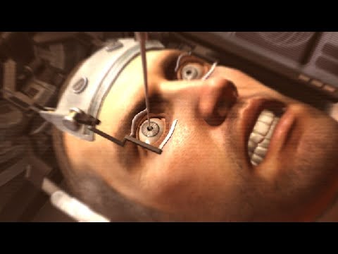 11 Insanely Stressful Gaming Moments You'll Never Play Again - YouTube