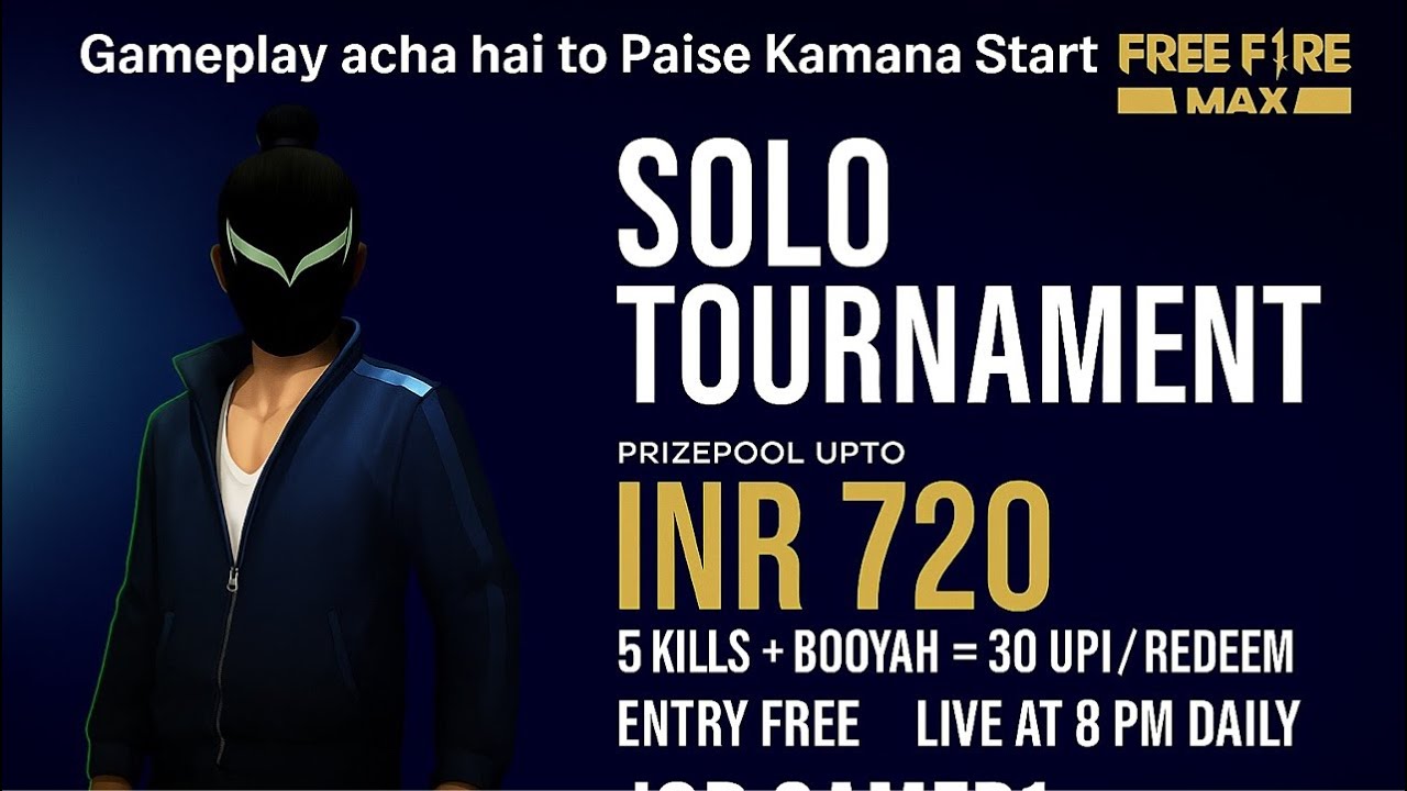 LIVE 🔴 Free Fire Giveaway | Diamond + Elite Pass | Join Fast - YouTube