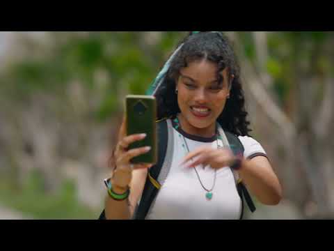 Milyonluk Hurdacı | Yeni Fragman