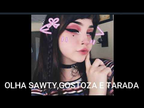 Edit e-girl - YouTube