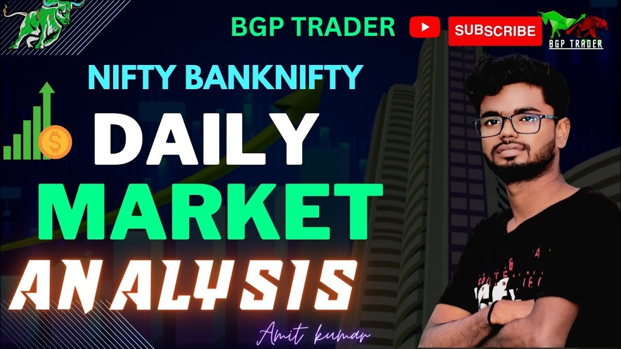 Bank Nifty Forms Shooting Star Pattern !! Bank Nifty Best Level For Option Buyer !! Trap Zone ...