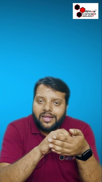 .NET roadmap explained | how to learn dotnet #dotnet - YouTube