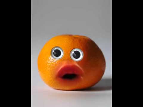 Poooooooo - YouTube