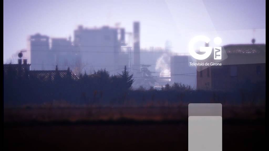 separadors tvgi 2014 camp hivern 2 - YouTube