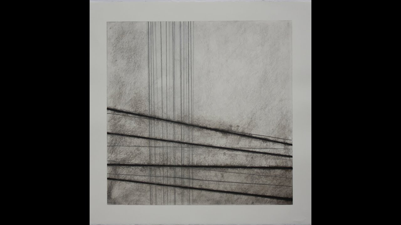 Violinist Robin Wilson plays Chopin's Nocturne in C sharp minor, Op ...