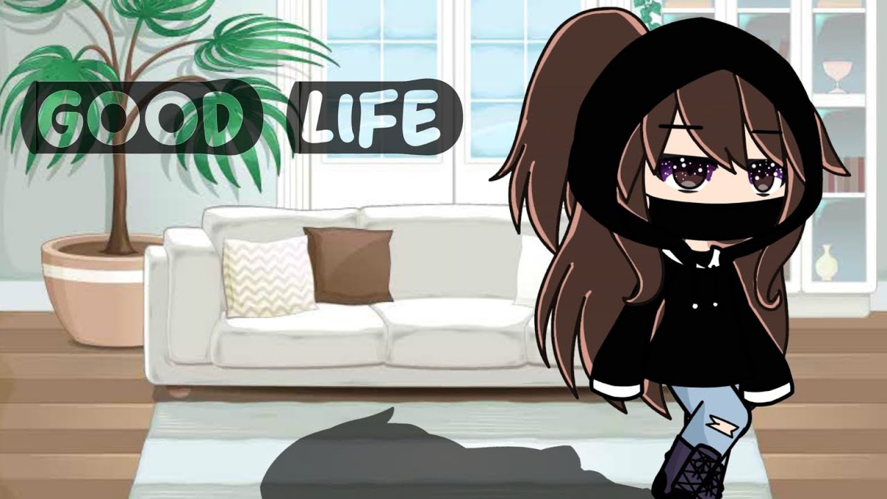 good life//meme ... - YouTube