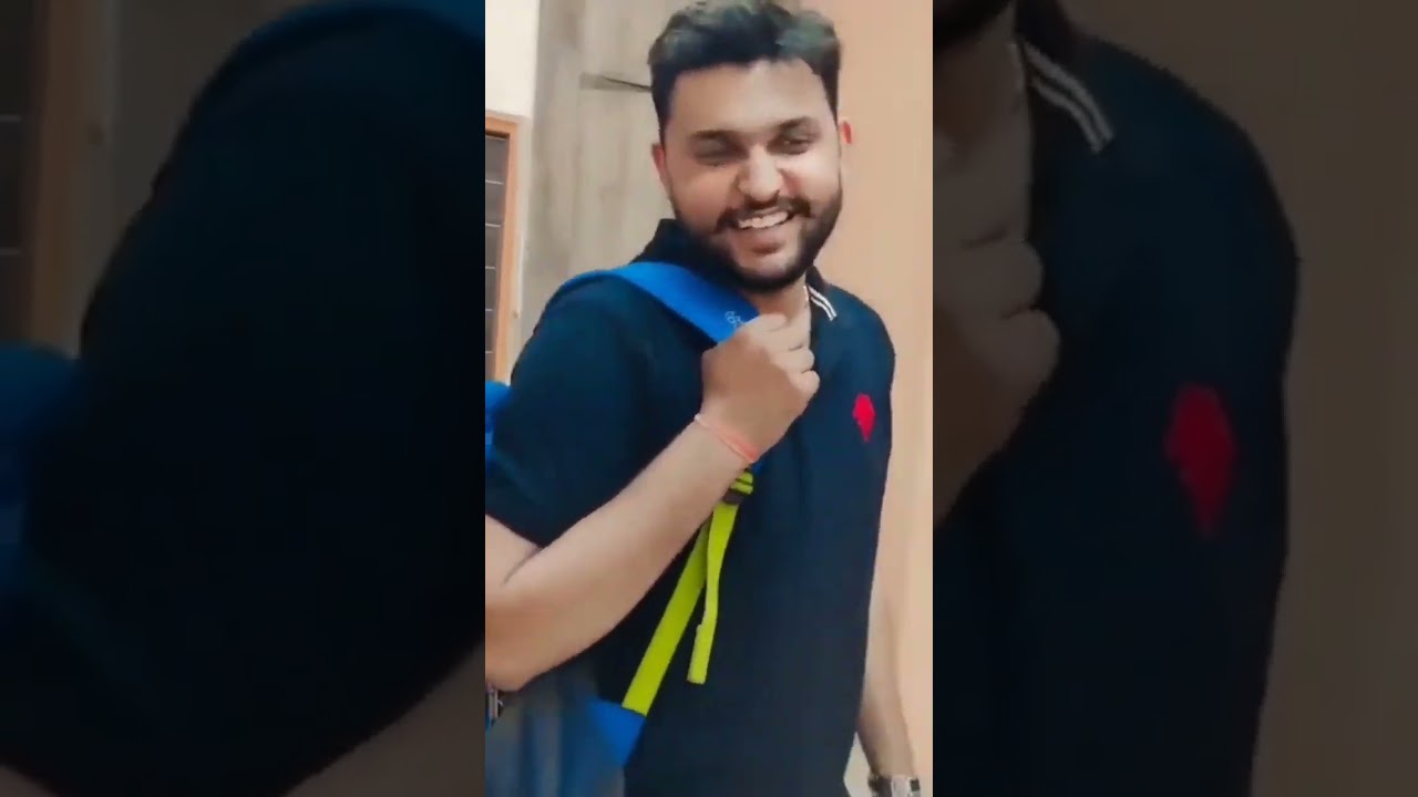 rojgar_with_ankit_ankit_bhati_sir#youtubeshorts //shortsvideo - YouTube