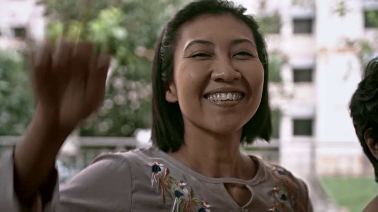 128 Circle is Made for You - YouTube