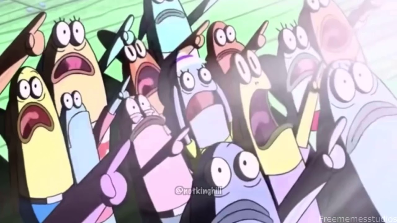 Baffling Memes COMPILATION V23 - YouTube